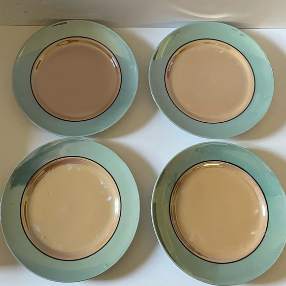 Dining | The Japanese Takito Company 1881948 Was Known Specializing In ...